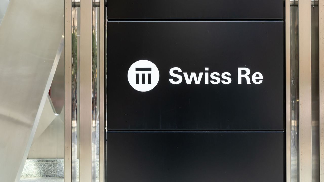 Cat bond bonanza at $15bn in ‘23, can’t dent reinsurance run: Swiss Re ...